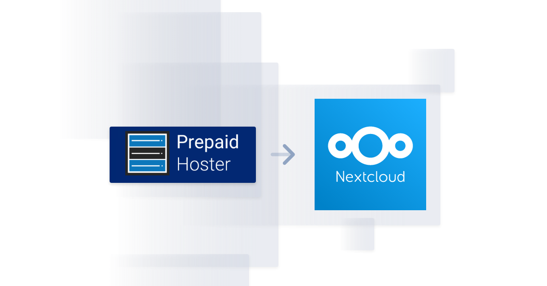 Projektplanung mit Nextcloud | Managed und Sicher